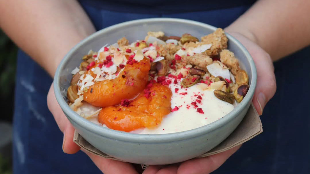 Contact – Posh Porridge
